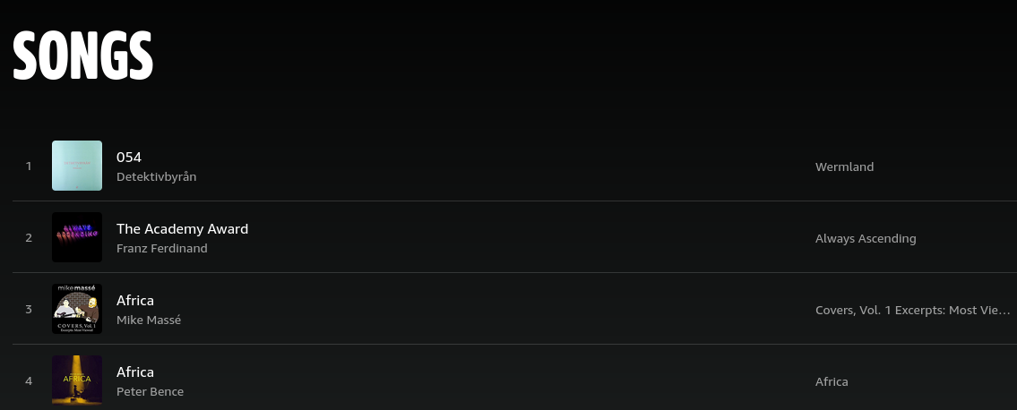 Useful developer tool console one-liners/bookmarklets – The Qiqitori Blogs